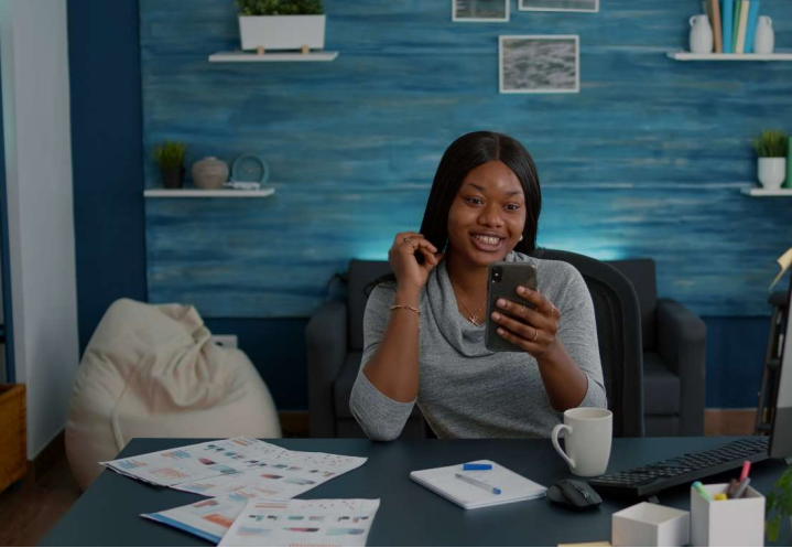 Télétravail chez Capgemini, c’est quoi au juste ? Septembre 2021 – CFE ...